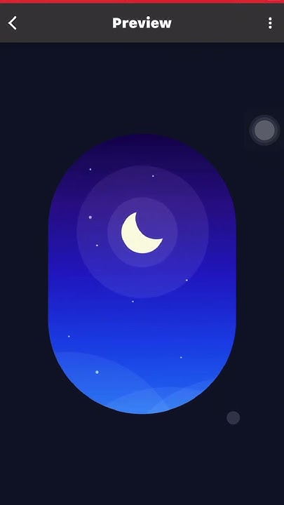 Learn Html Css Js Code ☀️ 🌙 Day Night Animation Html Css Javascript Youtube 