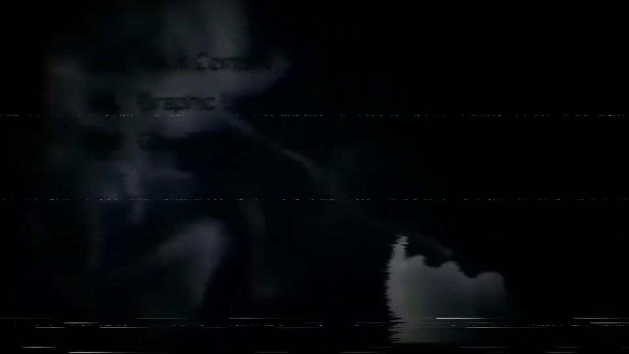 Freddy Vs.Jason-Encore Suspense intro - YouTube