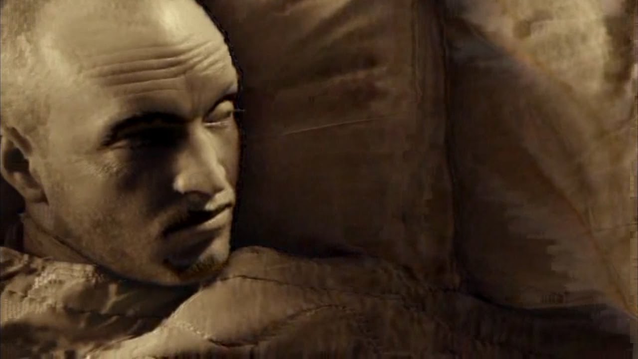 As soon as Humans appear - YouTube