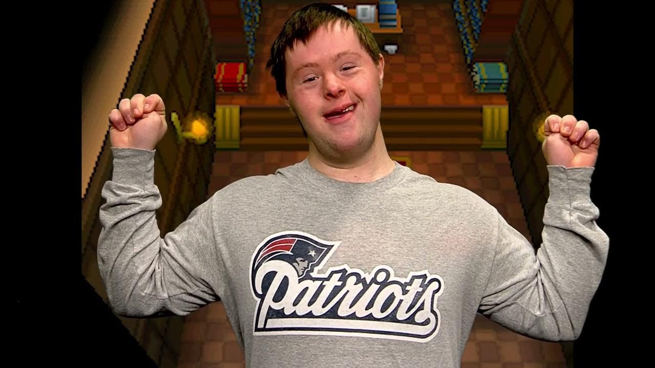 Kev's TV Series - Unova Rankings Part 1 - YouTube