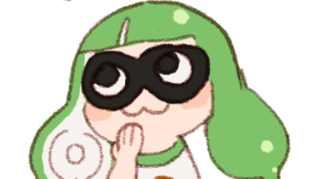 i have a feeling inside my WOOMY - YouTube