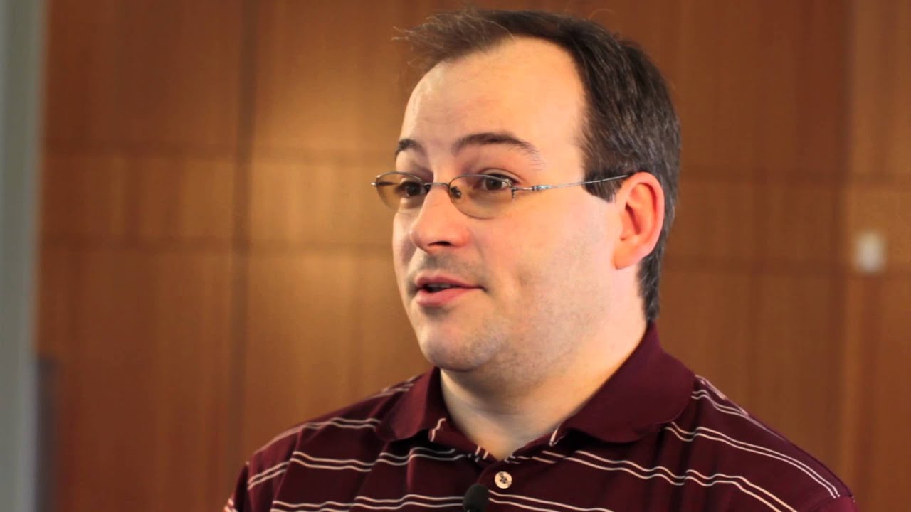 RPC Mo City- Jeff Drouet - YouTube