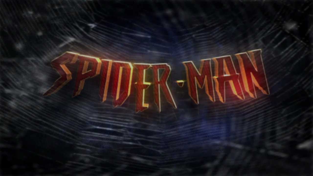 Spider-Man Triple Threat Teaser Trailer - YouTube
