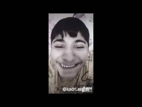 dur kardeşim geçme bir sanye geçme