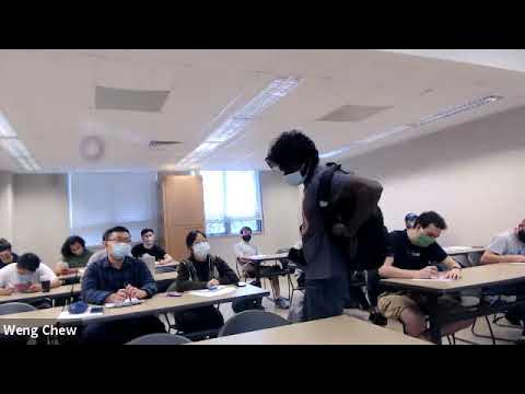 Fall2021 Lecture 14 - YouTube