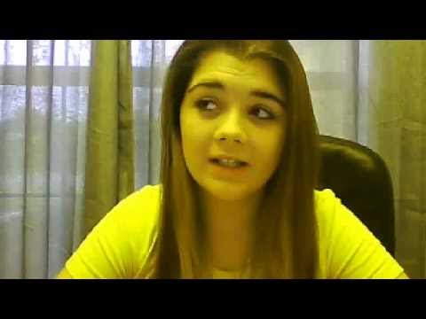 Webcam video from September 9, 2012 6:26 PM - YouTube