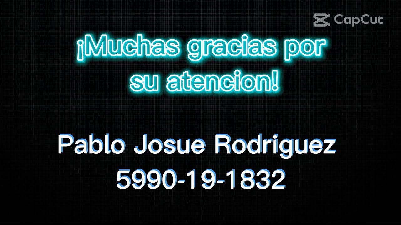 Proyecto Docker/VirtualBox Desarrollo web - YouTube