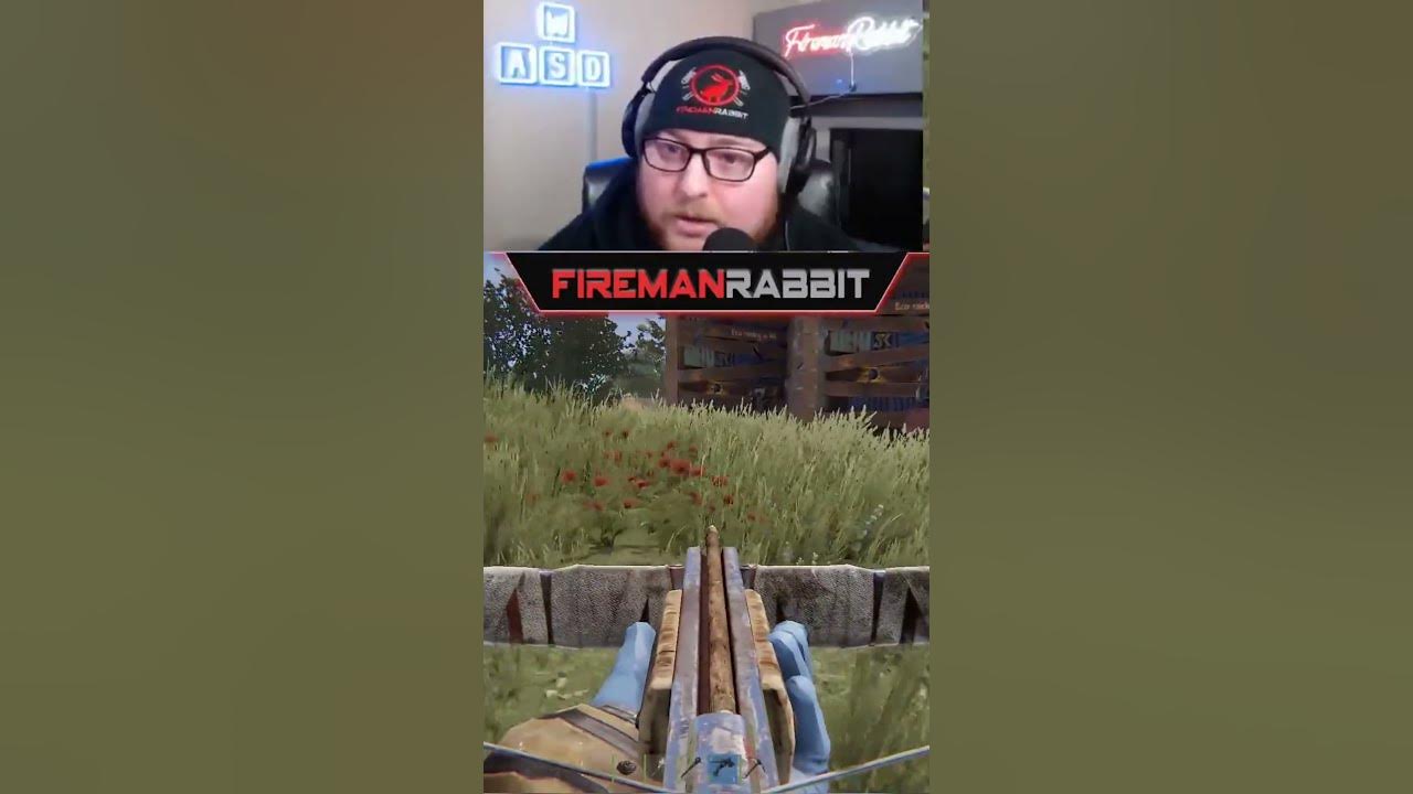 Ak Turrets Easy Find Rust Rustgood Rustupdate Gaming Rustbasebuilding Survival Youtube