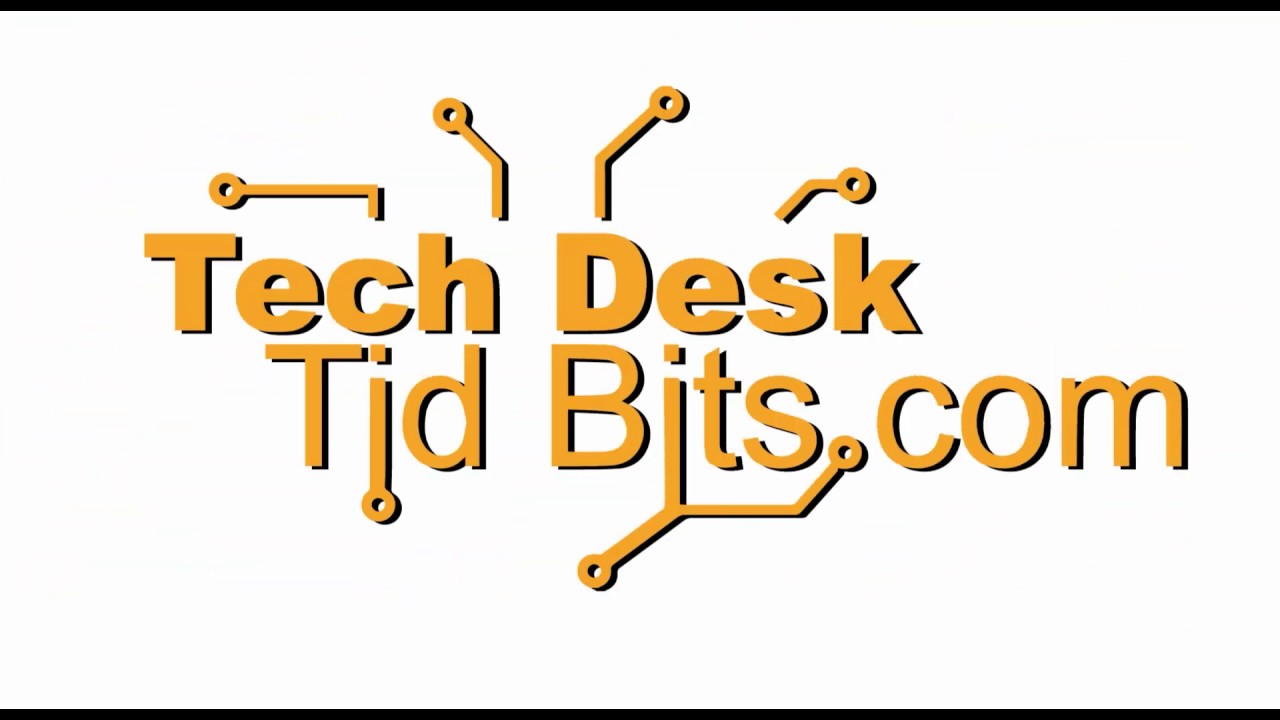 Creating Custom Buttons in Tableau with Dashboard Actions - YouTube