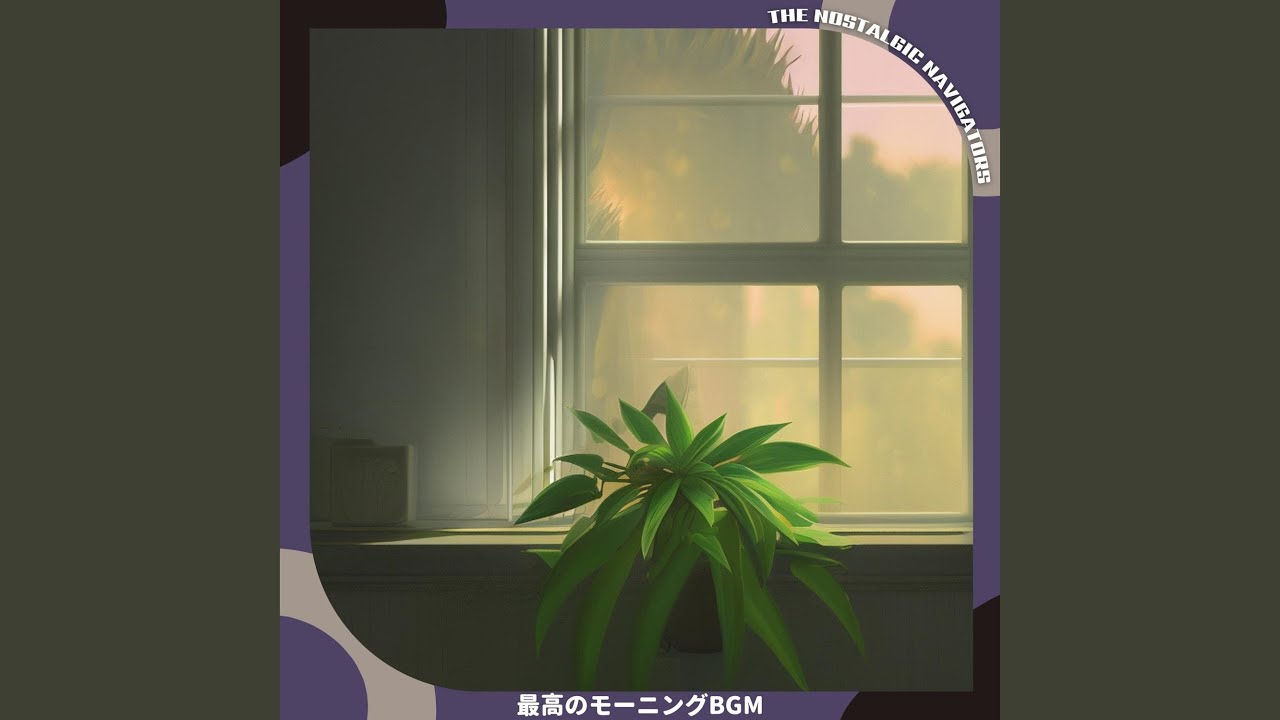 Diluted Shadows of Dawn - YouTube