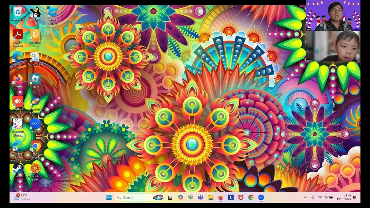 🎮 Master Roblox Game Design: Adding Scripts! Hands-On Practice | Wenwen ...