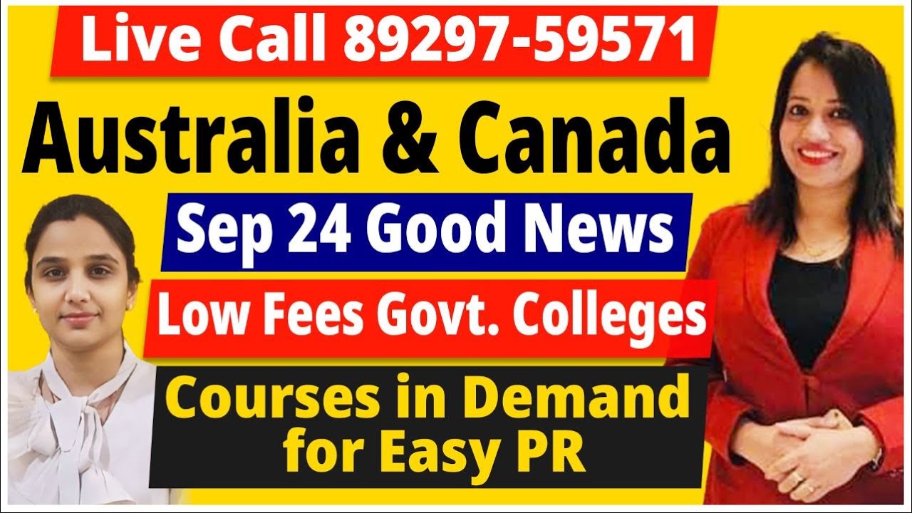Live Call 89297-59571 Australia Live Call Show | Free Profile ...
