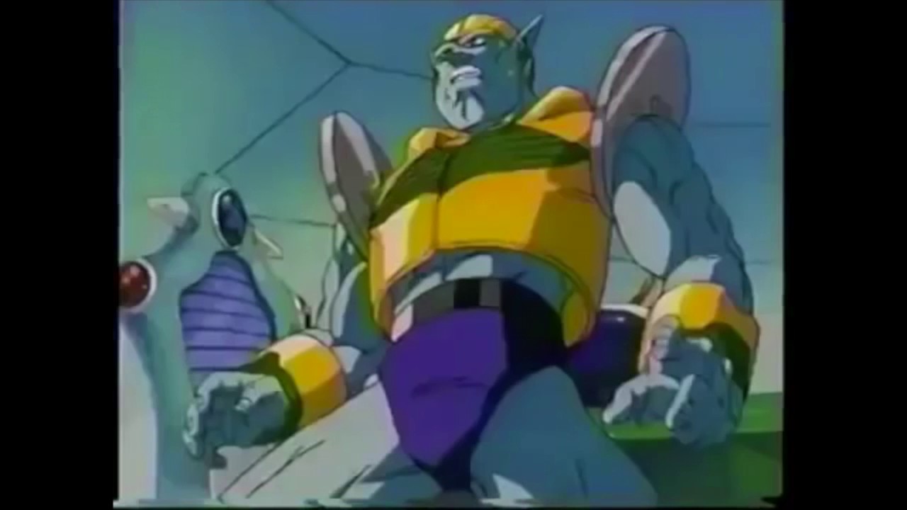 Cartoon Network November 2003 Promos Bumps YouTube cartoon-network-november-2003-promos-bumps-youtube