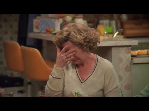 I am so freaking old - YouTube