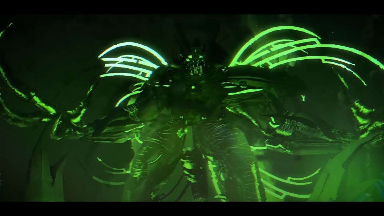 Infected Tri-Titan?!?! | the skibidi wars 109 (full episode) - YouTube