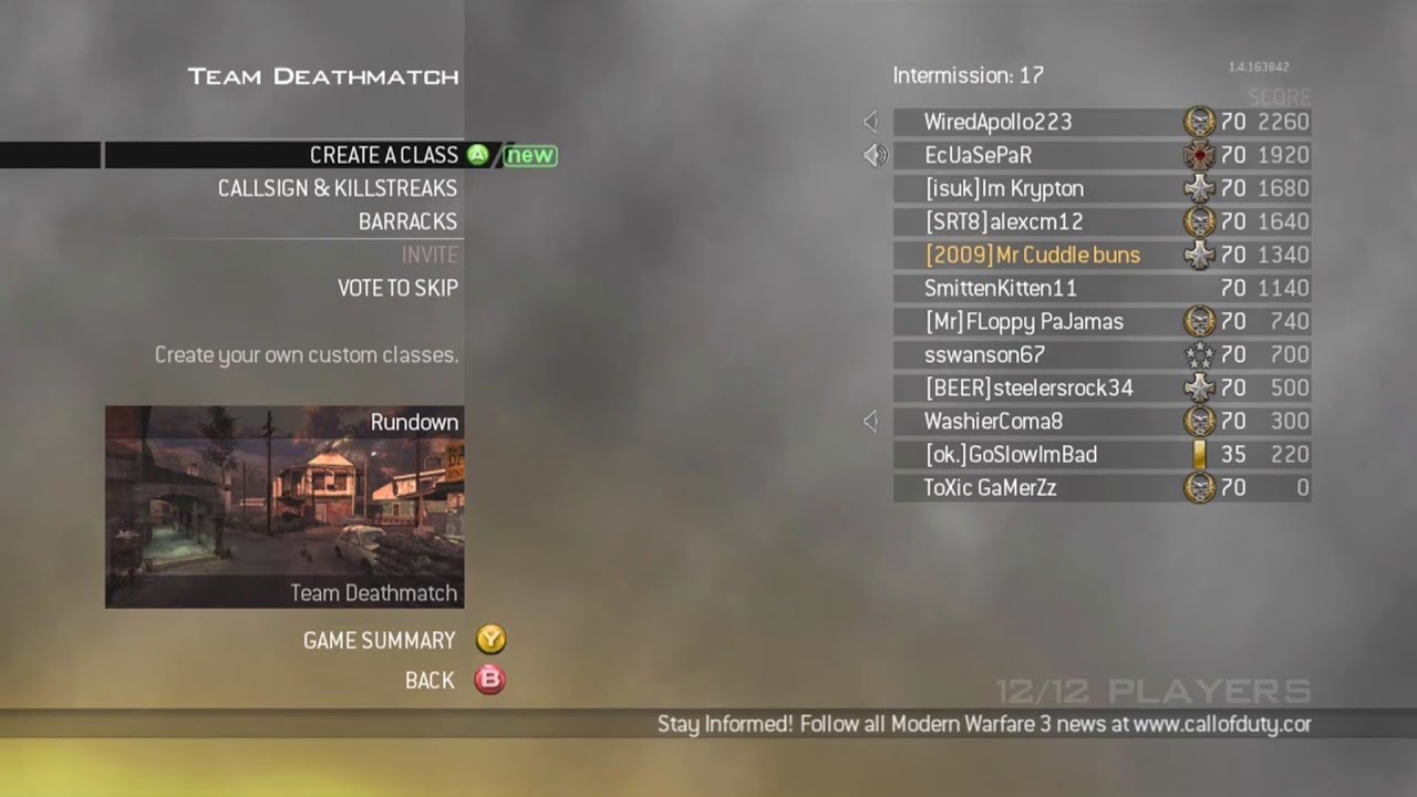 Raging while Playing Modern Warfare 2 - YouTube