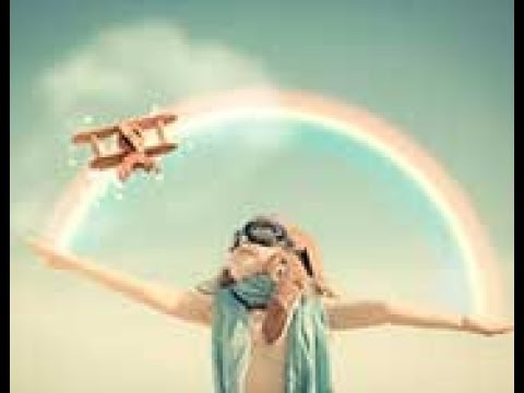 Chimerical - Meaning of Chimerical with Synonyms & Examples - YouTube