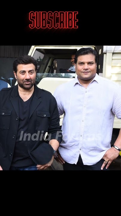 new cid photos/hindi song##song #cid - YouTube