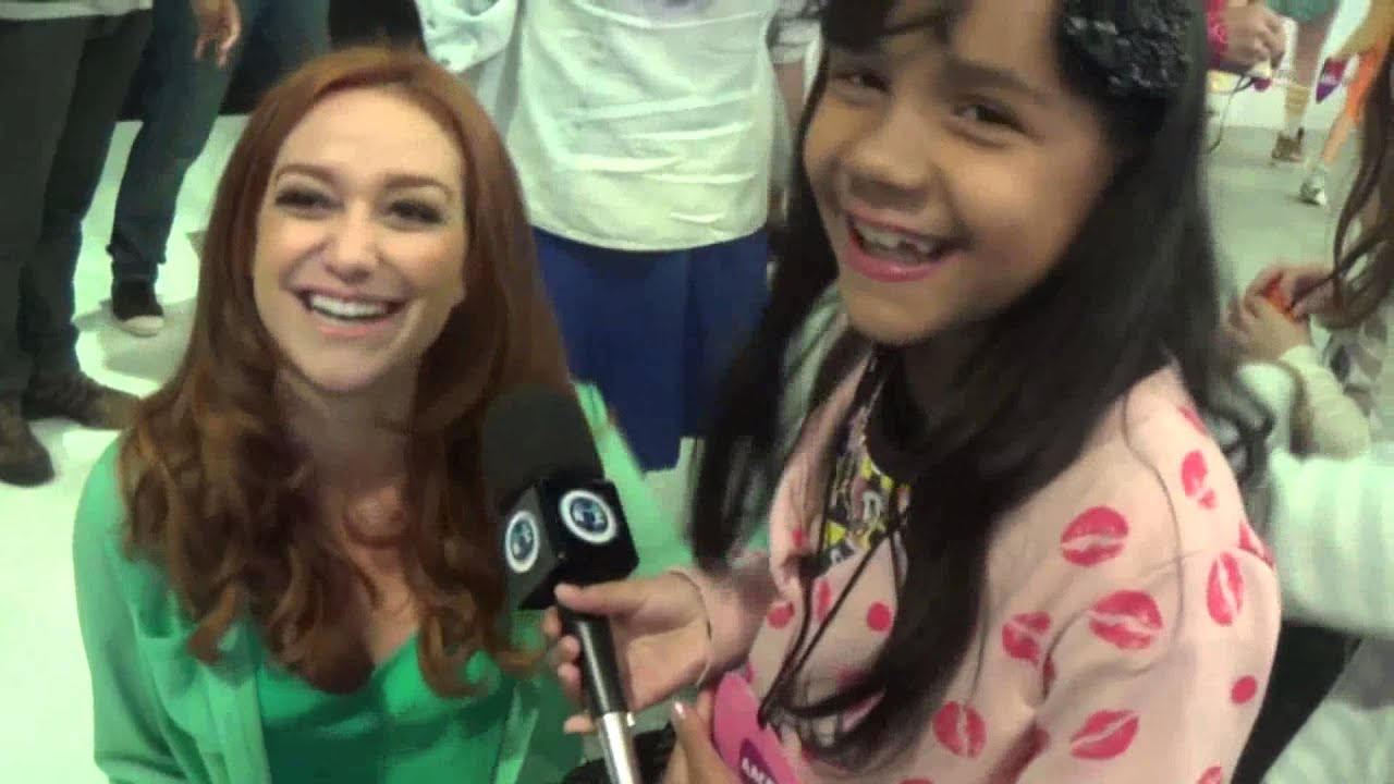 MP - Entrevista com a Maria Pinna (Regina de Cúmplices de um Resgate ...