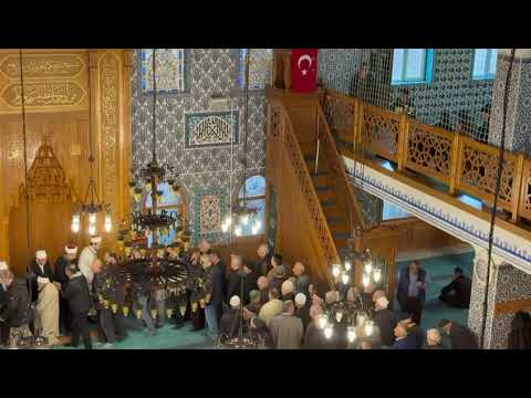 Milletimizin ve tüm İslam aleminin Ramazan Bayramı mübarek olsun. ...🇹🇷