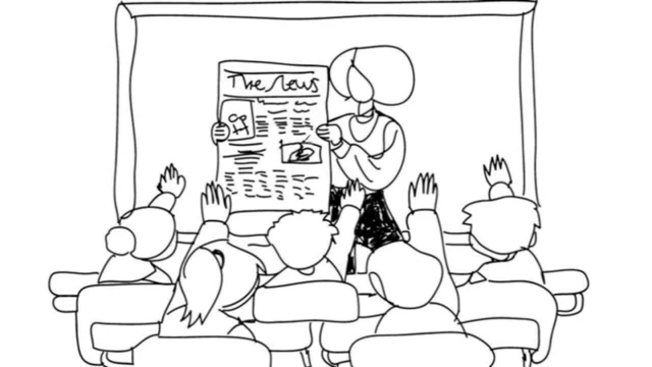 What is learning and how does it occur? - YouTube