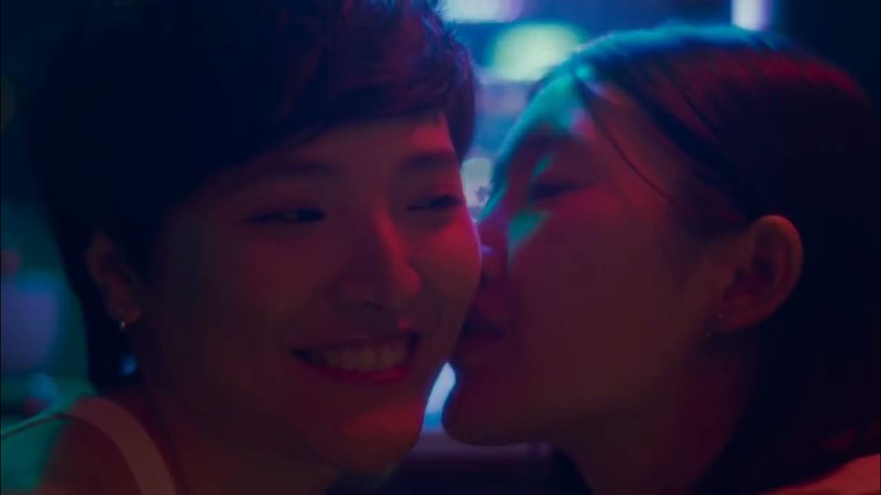 โฆษณาไทย 2568 - 79 - YouTube