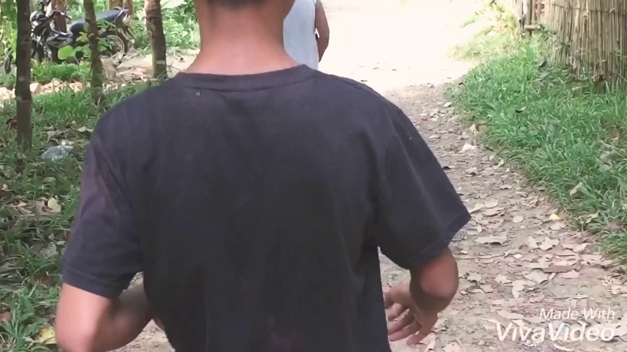 Lagaw sa bukid. I'm kuya Jear - YouTube