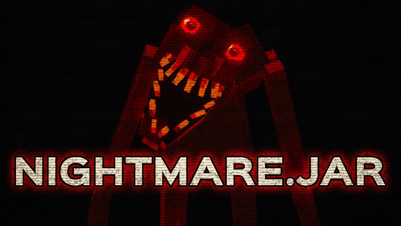 First stream with SwayleMC - YouTube