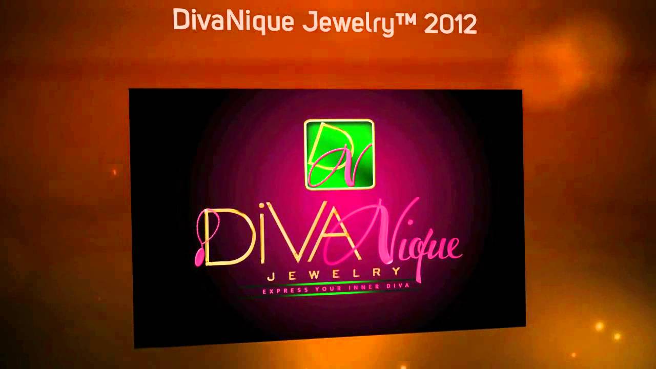 Debonair Design Graphics LLC Promo #2 - YouTube