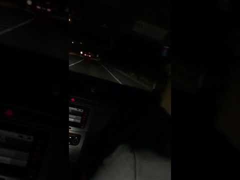 Çavreşamin were bamin...(denge min)..🍁.🎶