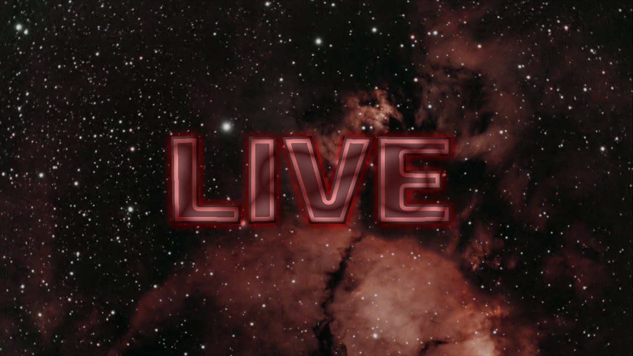 LIVE | Incepe vacanta, incepe distractia!! - YouTube