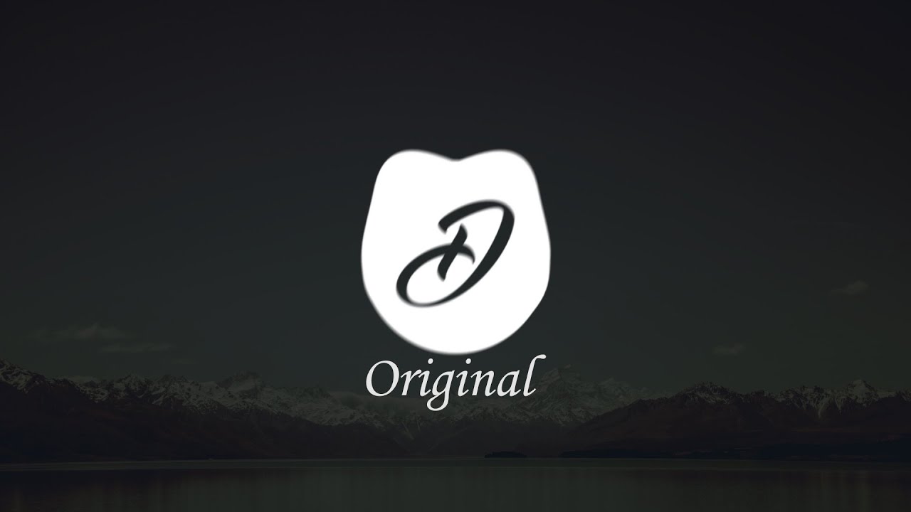 *SOLD* "ColdWind" - Sad / Emotional / Piano / Rnb / Beat Instrumental ...