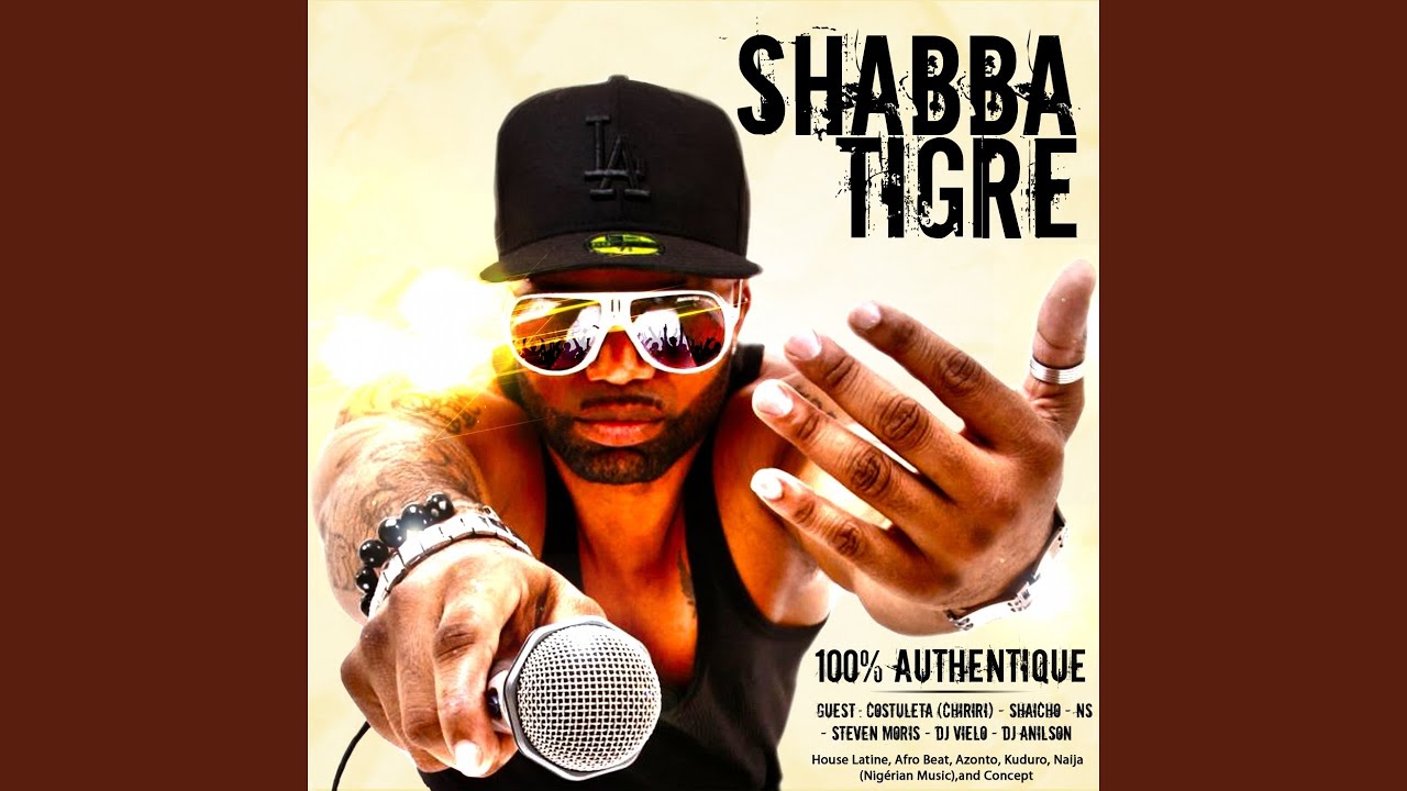 Swagga swagga - YouTube