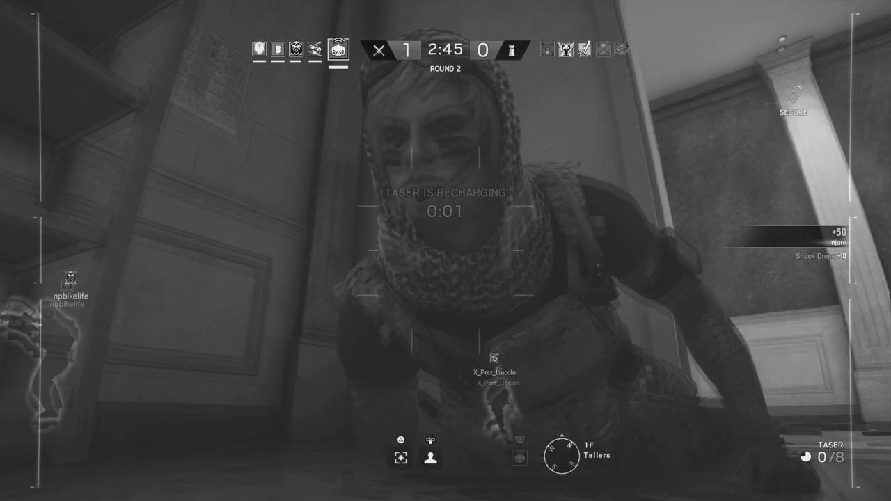 Valkyrie Meme 2 - YouTube