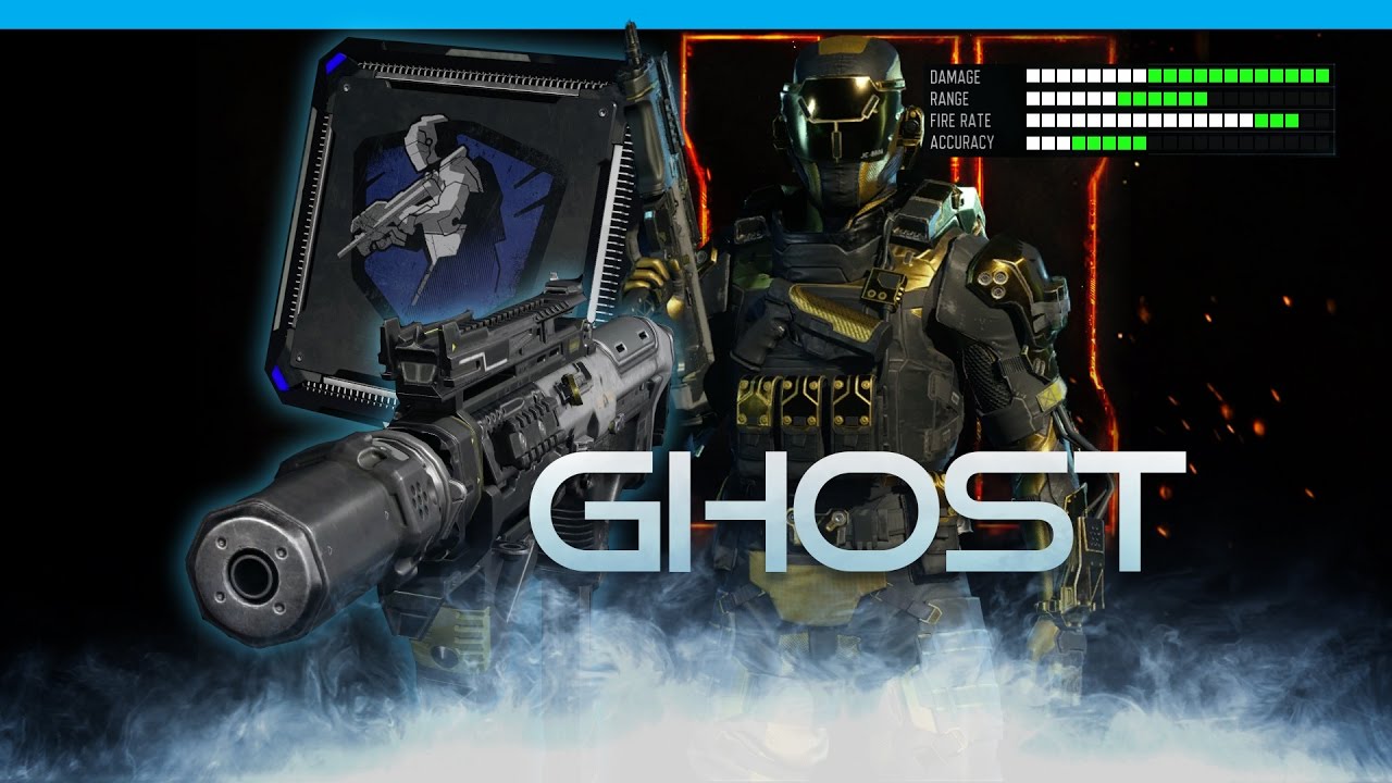 Best Stealth Class with VMP, against any skill player - YouTube