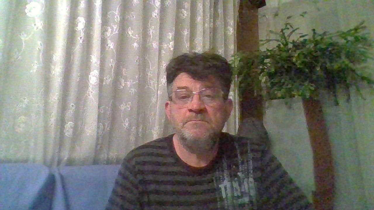 RADIO PORODIN - YouTube