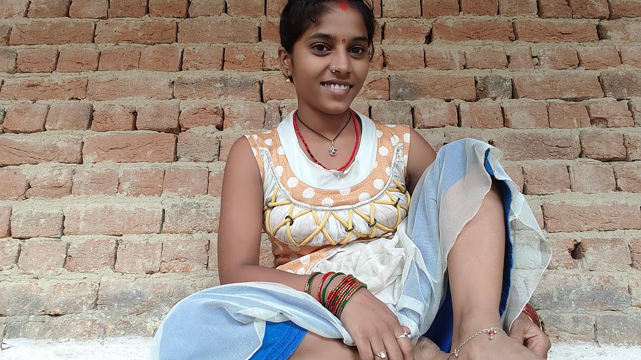 Sandhya raj official - YouTube