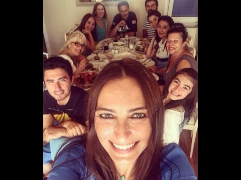 Babamın Ailesi videosu izle