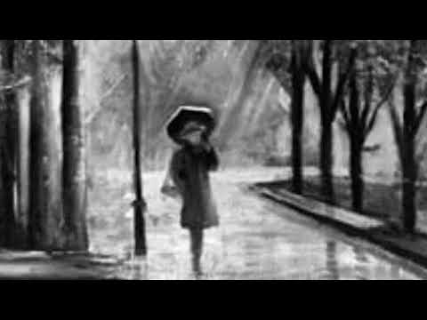 Mehmet Peker - ANNE (Şiir: Muqades Agirî )