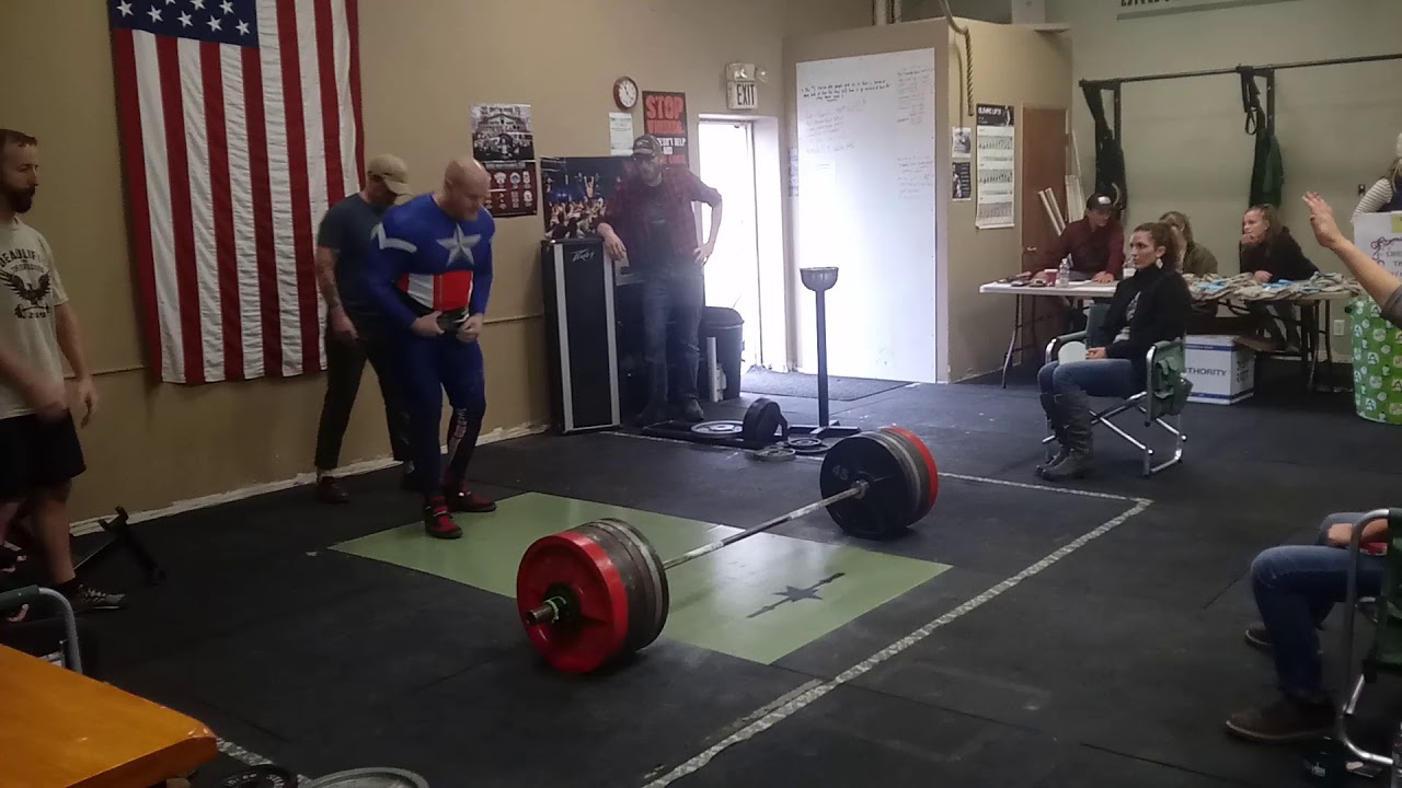 Matt Reidy 700 raw - YouTube