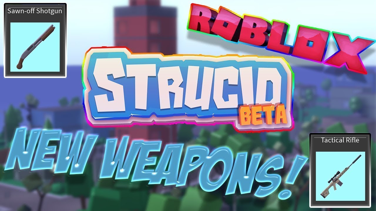 NEW TACTICAL RIFLE UPDATE!! | NEW TILTED TOWERS MAP!? | Roblox Fortnite ...