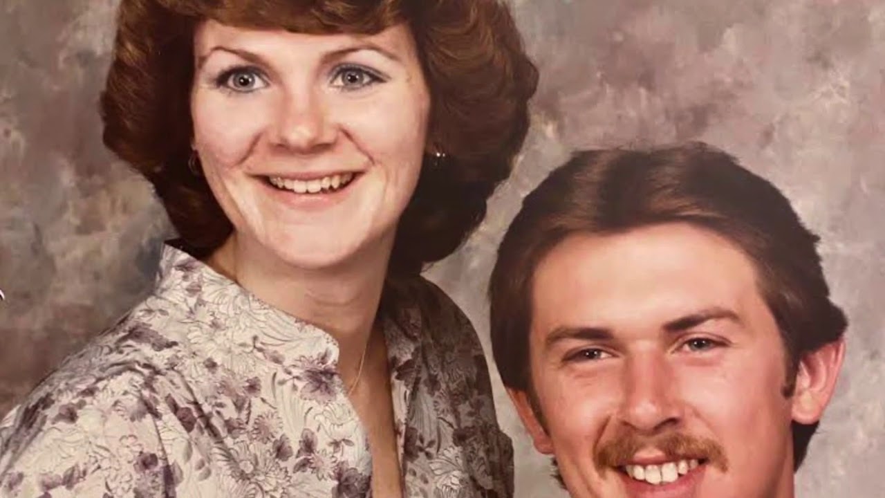 Kim Saylor In Loving Memory - YouTube