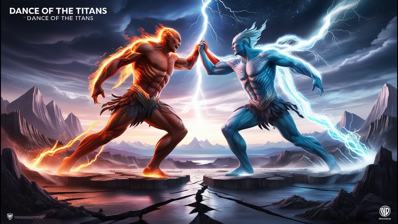 EDM heroic by Sonic Oasis - Free Copyright Music/Dance of the Titans v ...