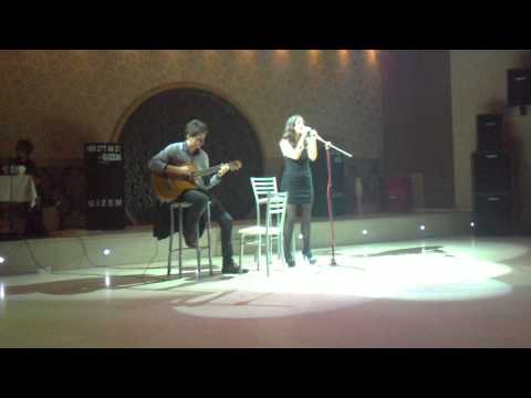bayram eylencesi 2010 fandasia