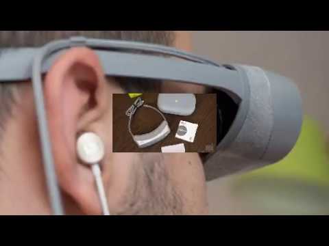 lg 360 vr pc - YouTube