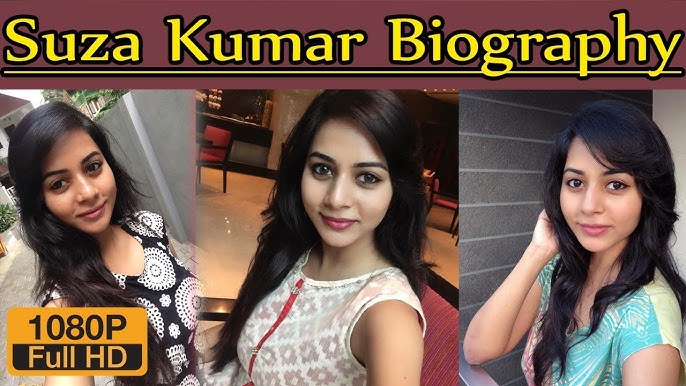 Suza Kumar In Nijamellam Maranthu Pochu Song