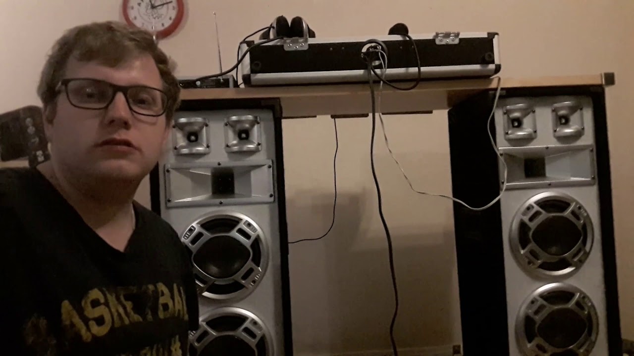 Dj Kim volgger Toch nog video online - YouTube