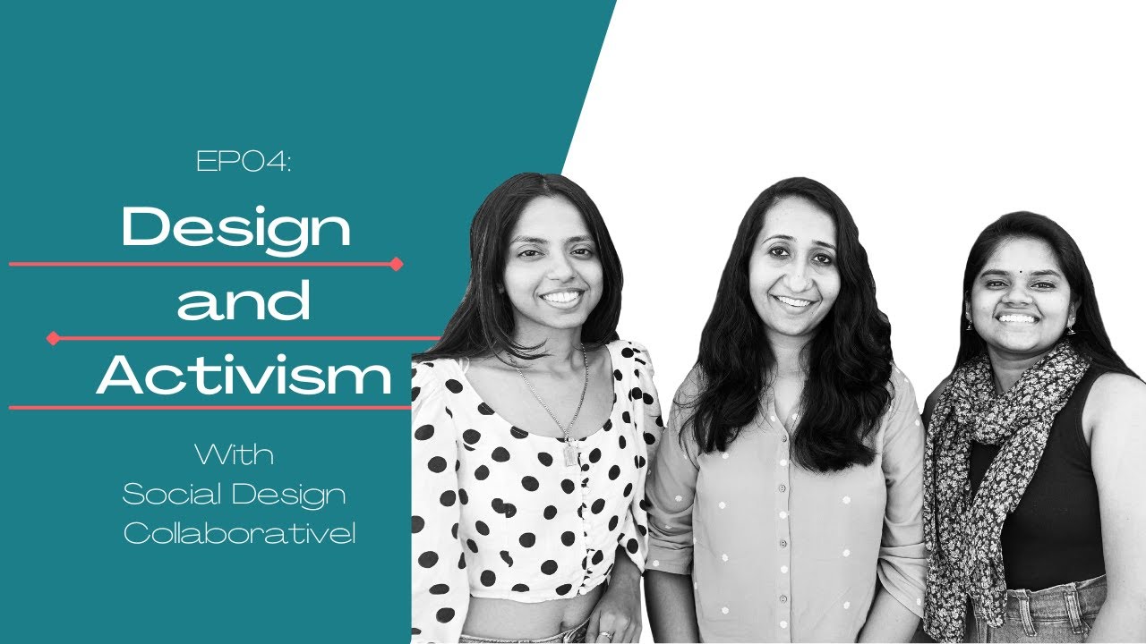 Why All Architects Need To Engage In Activism Through Design? Social ...