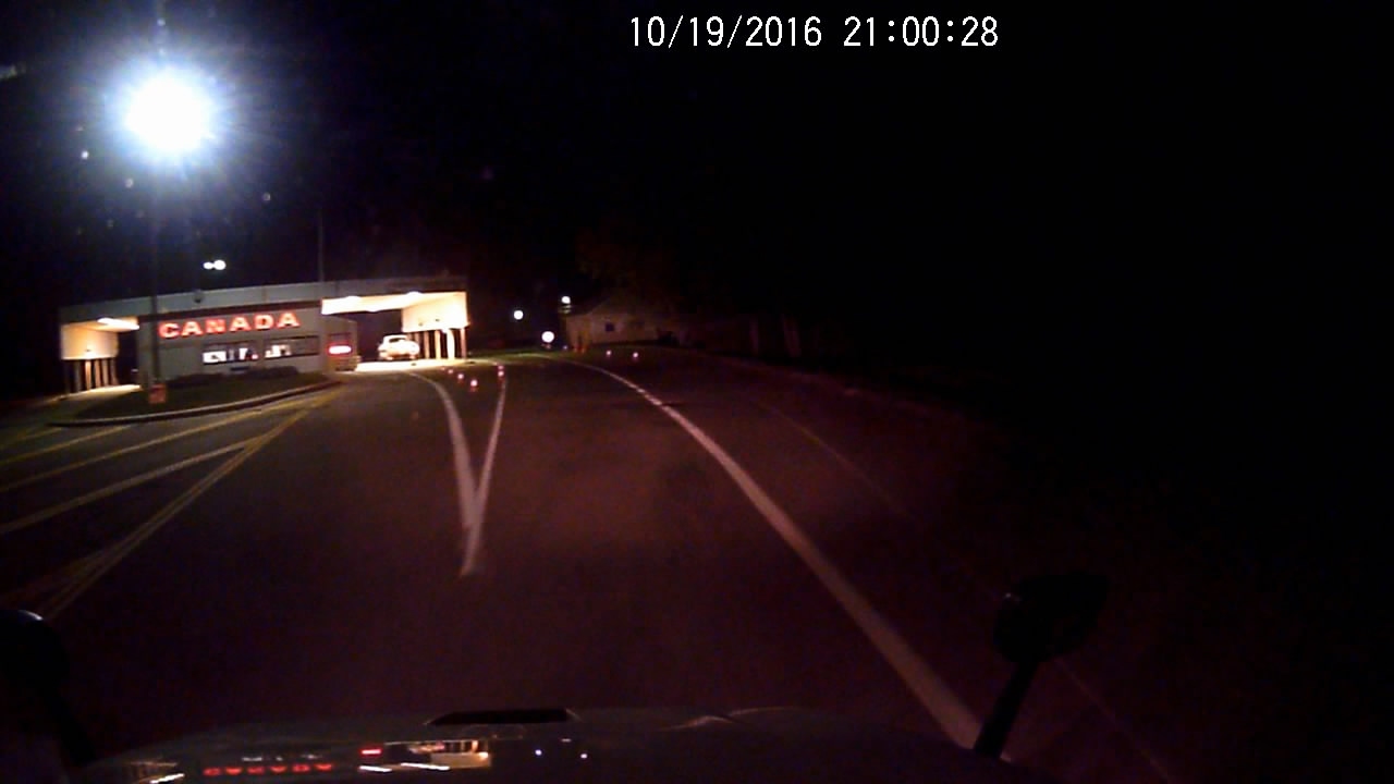 Raymond,MT-Regway,SK - YouTube