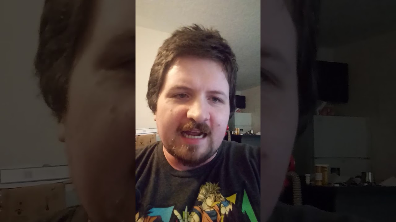 Castlevania SOTN Intro Dialogue - YouTube